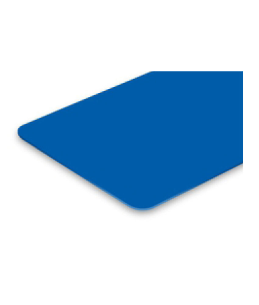 LaserFlex Pacific Blue 0.1mm