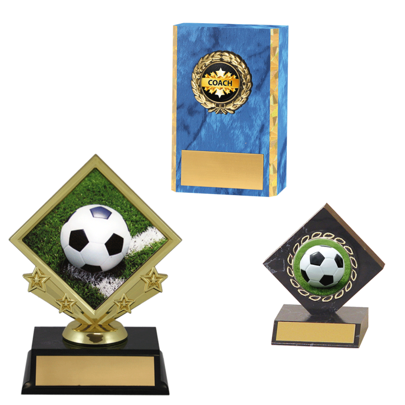 Trophies NZ | Custom Engraved Trophies New Zealand Awards Trophy and ...