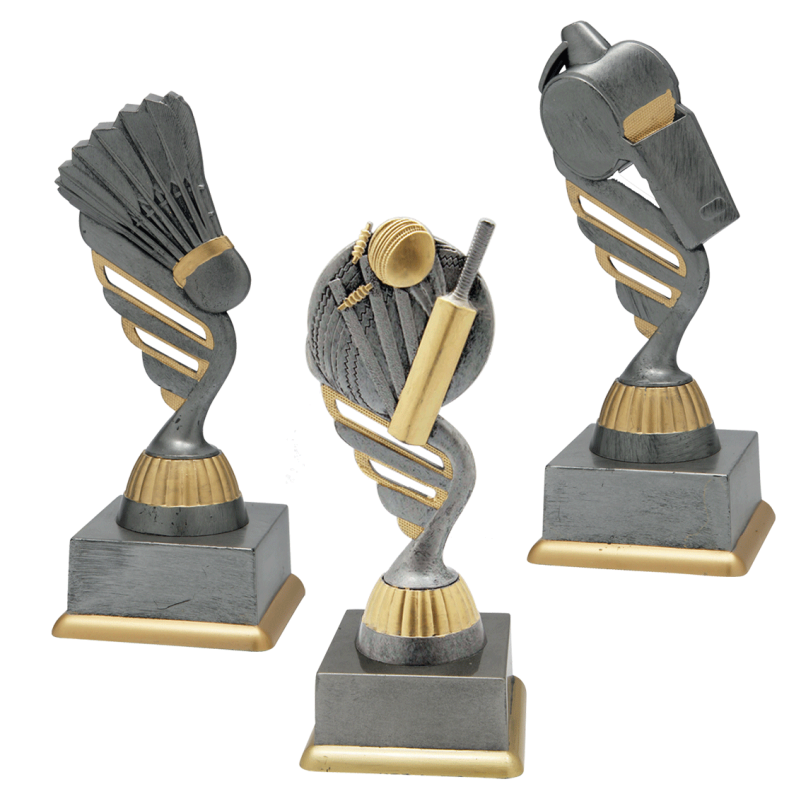 Trophies NZ | Custom Engraved Trophies New Zealand Awards Trophy and ...
