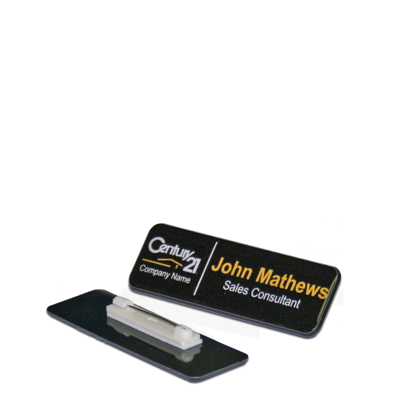 Trophies NZ | Custom Engraved Trophies New Zealand Awards Trophy and ...