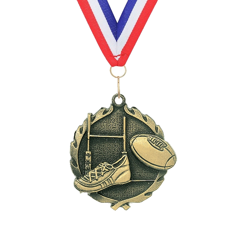 Awards | Trophies | Shields | Medals Awards Trophy and Engraving Experts