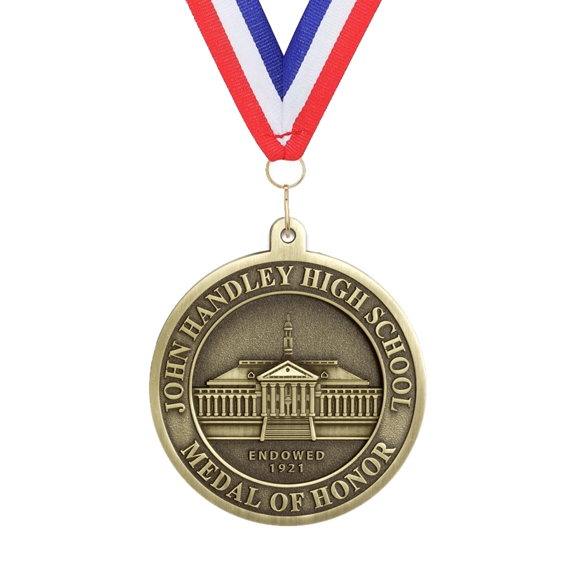 Awards | Trophies | Shields | Medals Awards Trophy and Engraving Experts