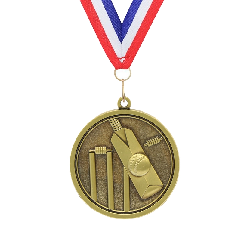 Medals NZ | Sports & Award Medals with Engraving Awards Trophy and ...