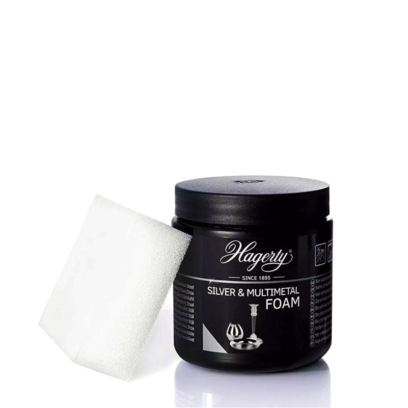 Trophies NZ | Custom Engraved Trophies New Zealand Awards Trophy and ...