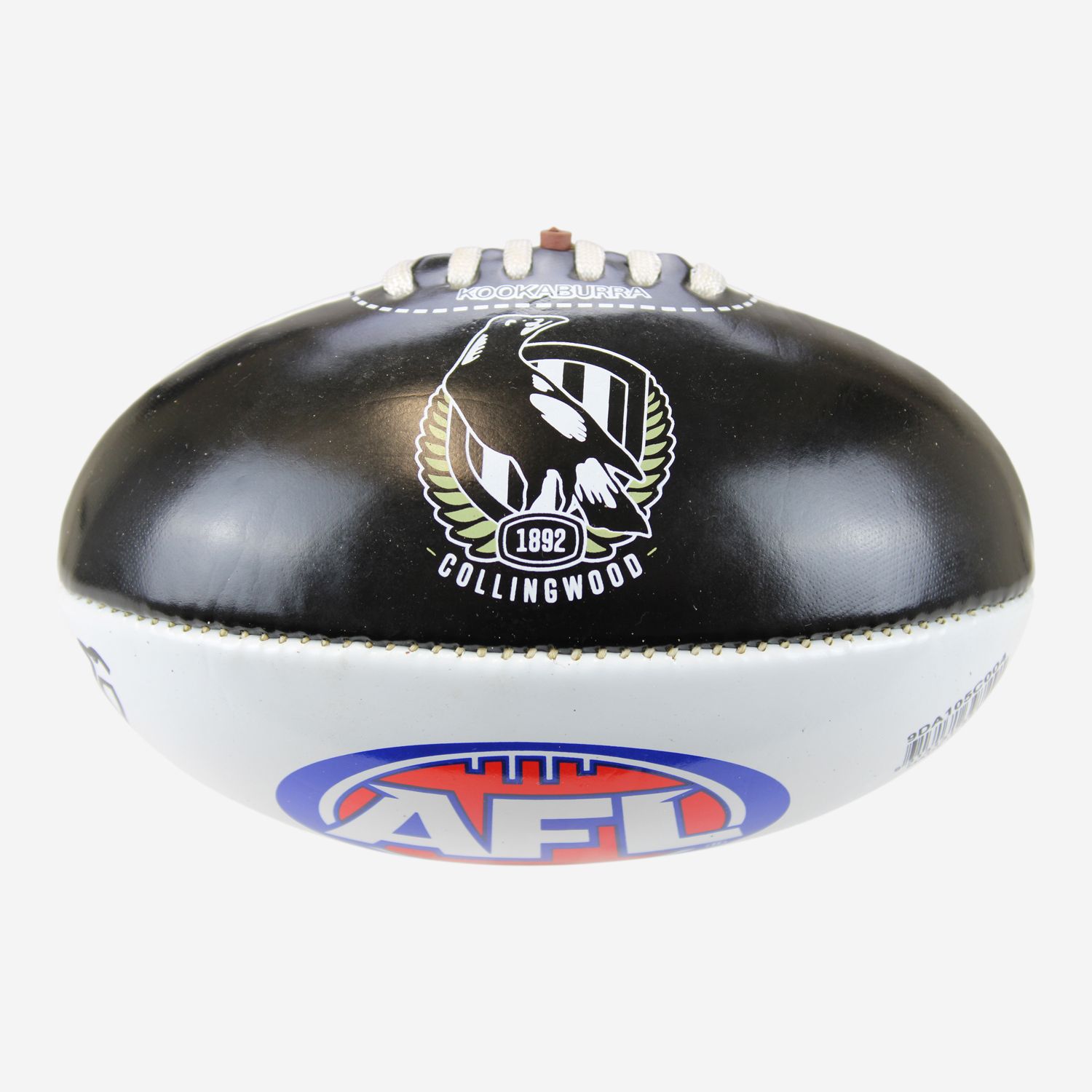 AFL Club mini Footballs