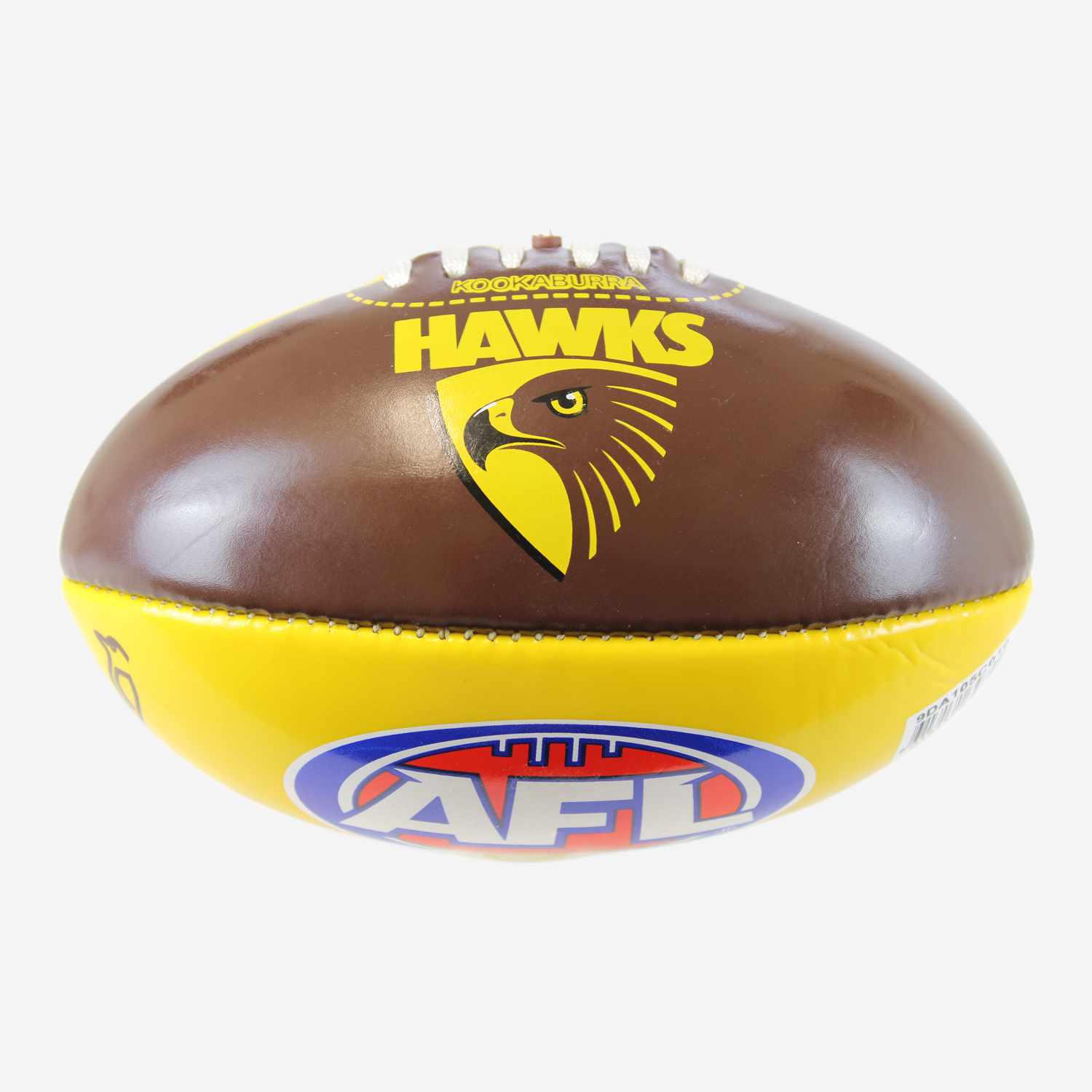 AFL Club mini Footballs