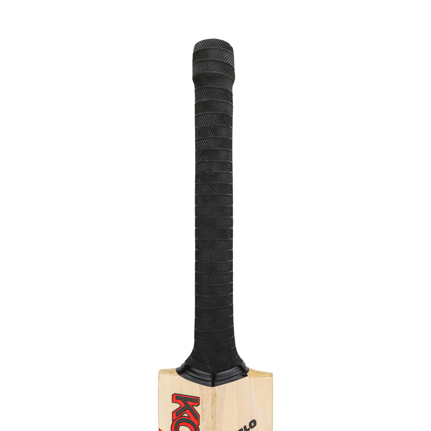 Diablo Pro 7.0 English Willow Cricket Bat 2026 | Kookaburra