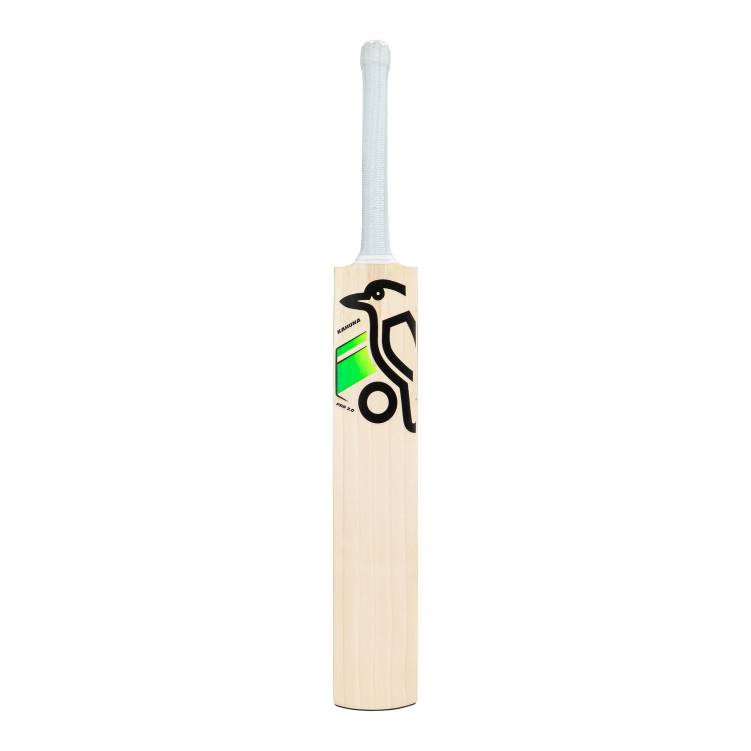 Kahuna Pro 2.0 English Willow Cricket Bat 2026 | Kookaburra