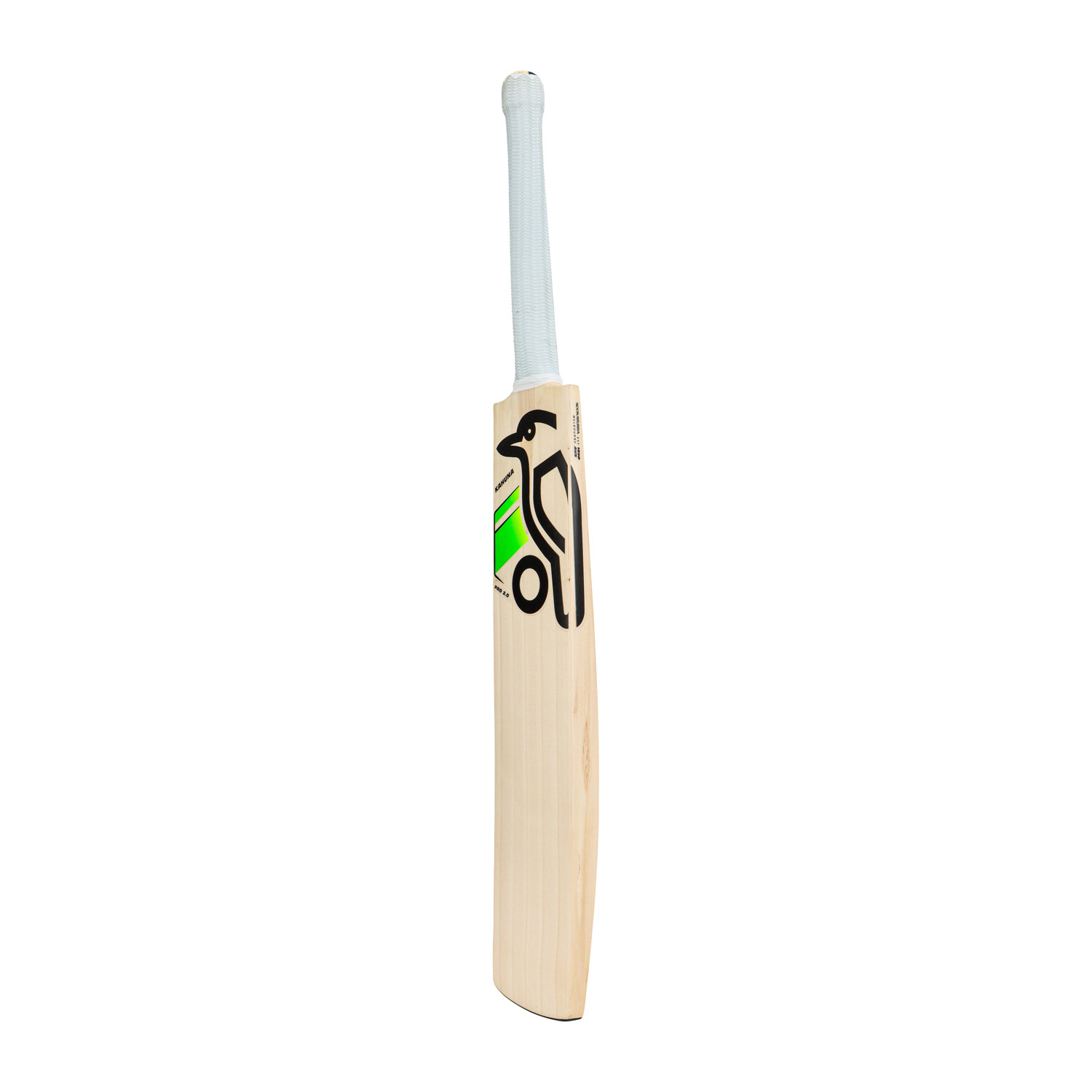 Kahuna Pro 2.0 English Willow Cricket Bat 2026 | Kookaburra