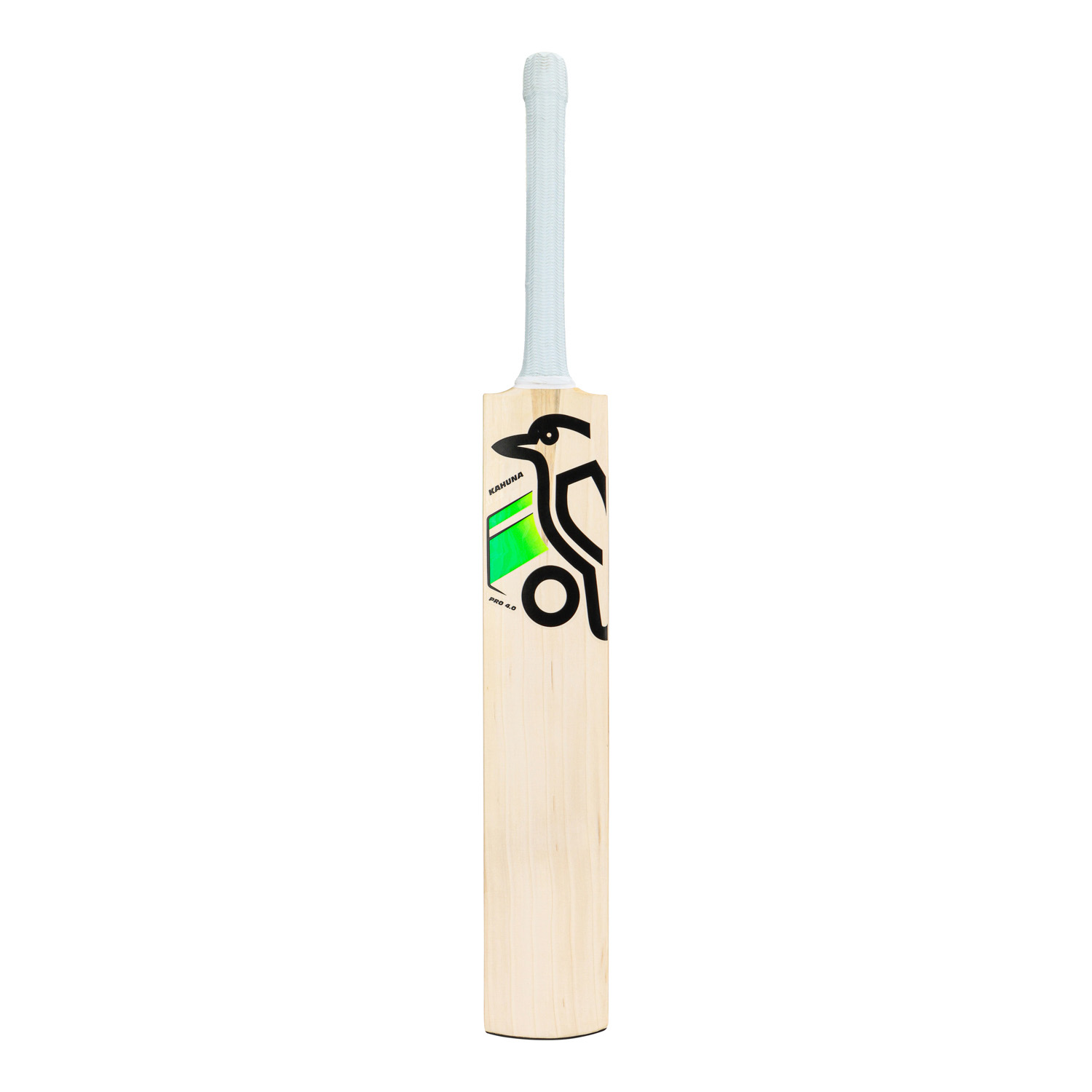 Kahuna Pro 4.0 English Willow Cricket Bat 2026 | Kookaburra