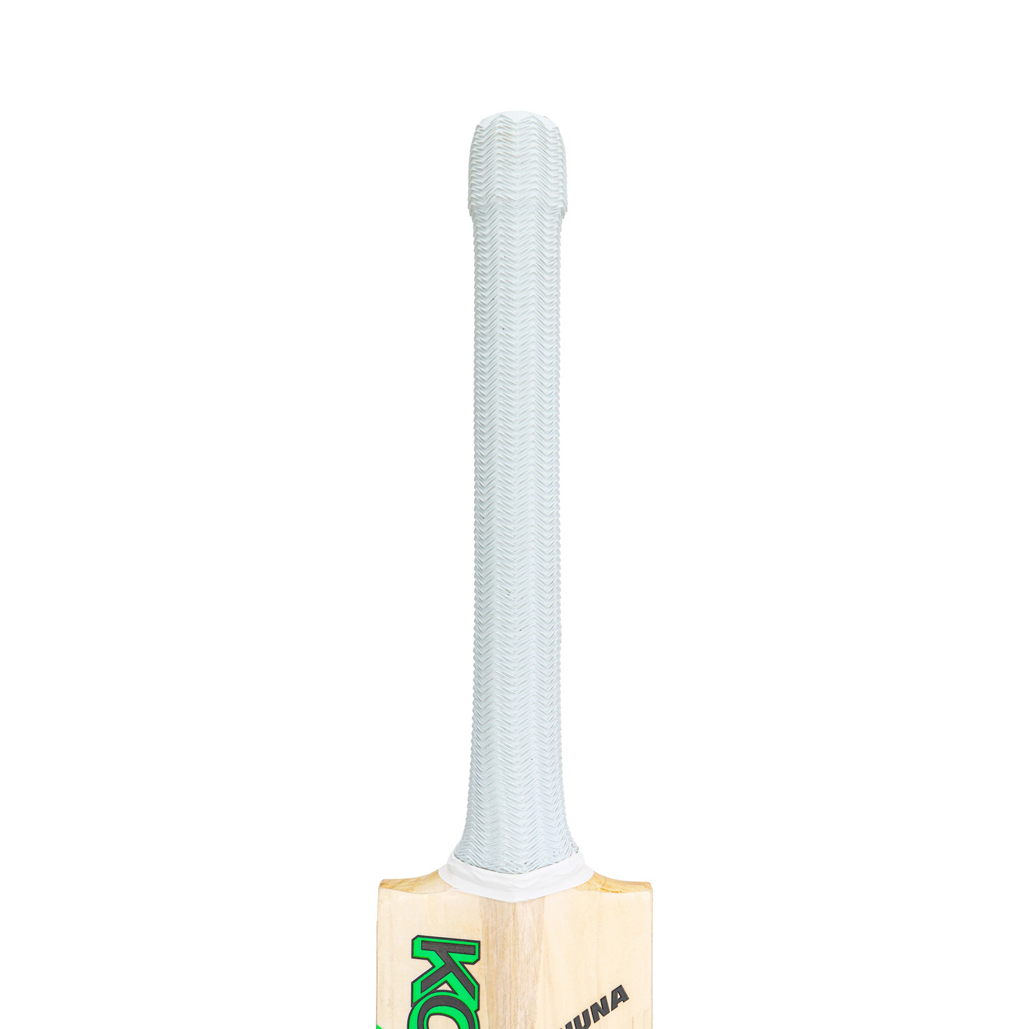 Kahuna Pro 4.0 English Willow Cricket Bat 2026 | Kookaburra