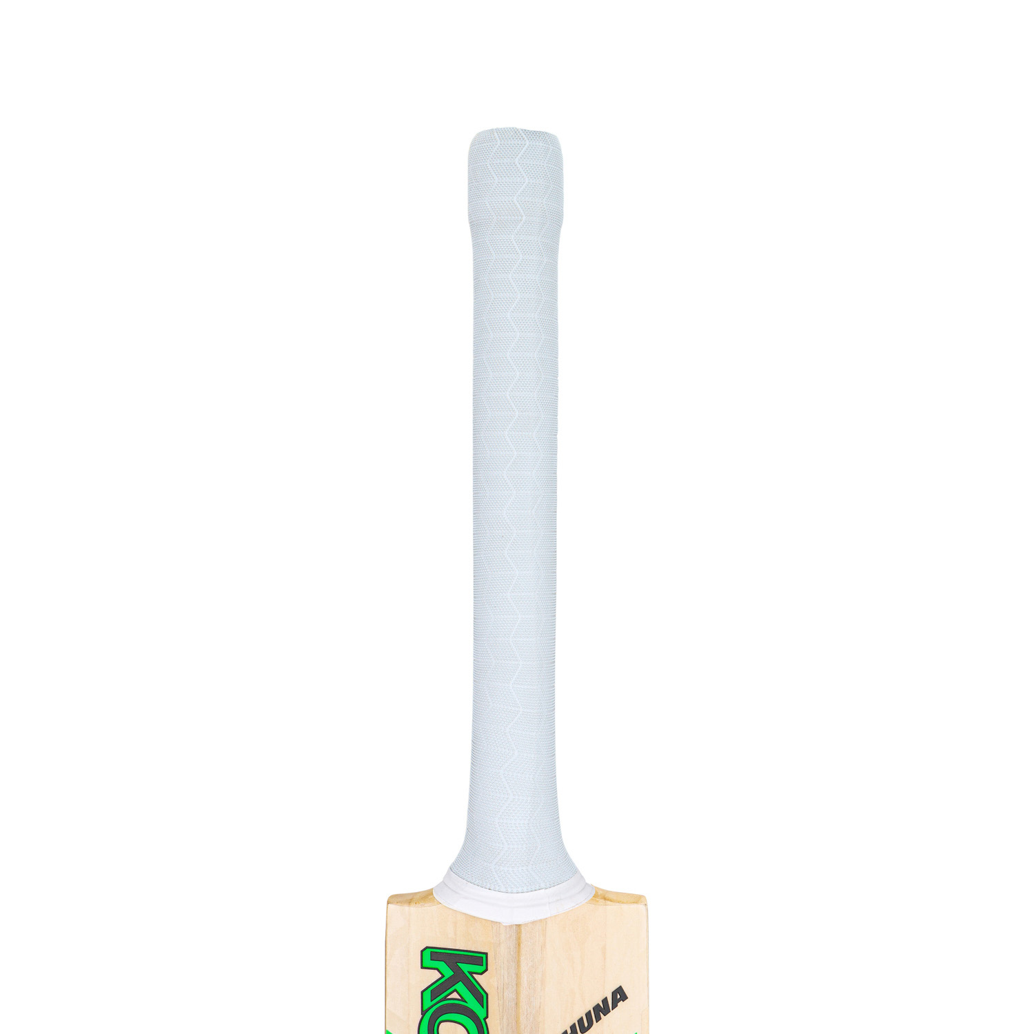 =_xlfn.TEXTBEFORE(B85,"Supalite")&"Supalite English Willow Cricket Bat ...
