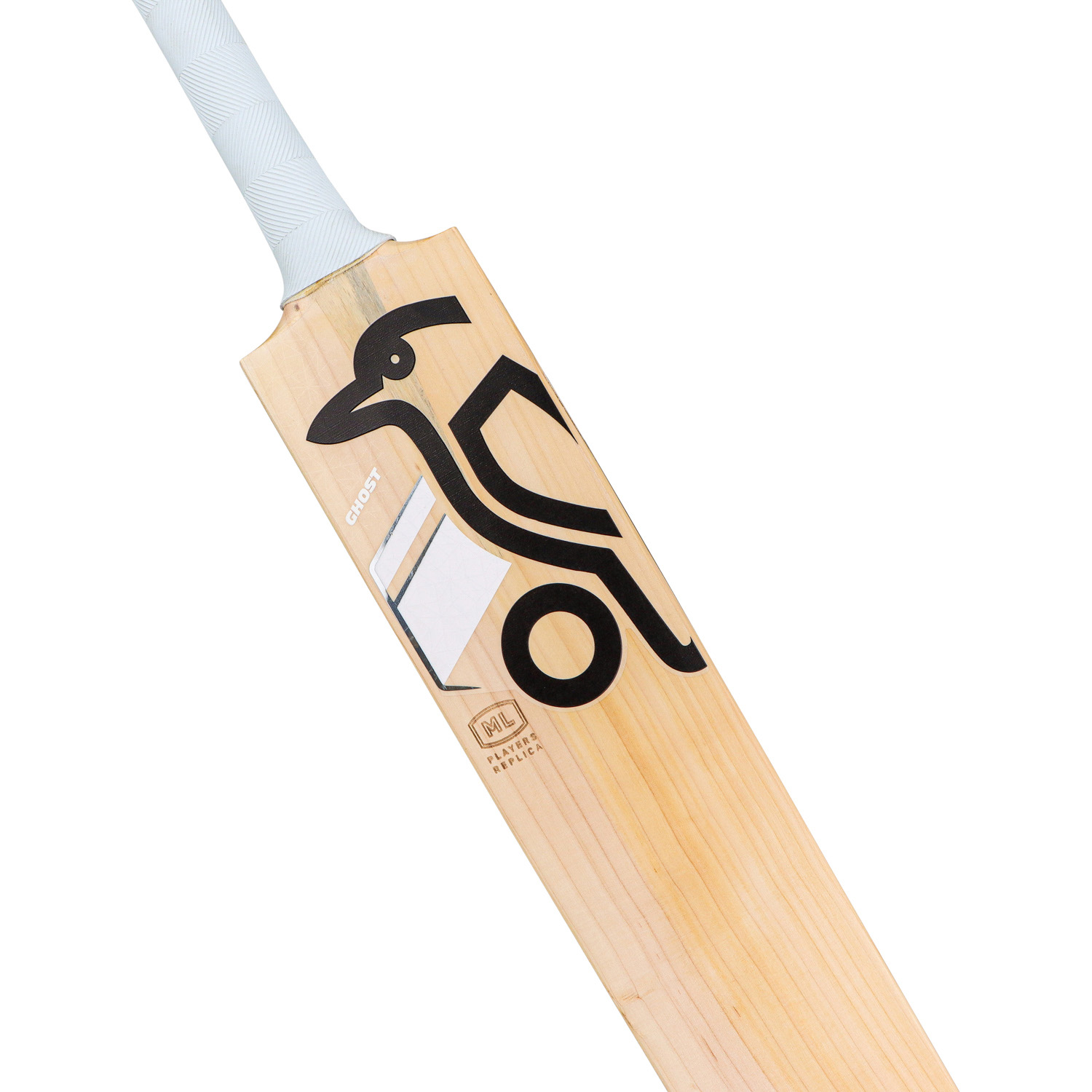 Marnus Labuschagne Players Replica English Willow Cricket Bat 2026