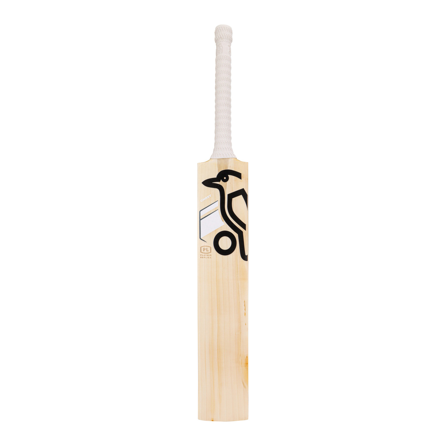 Phoebe Litchfield Players Replica English Willow Cricket Bat 2026