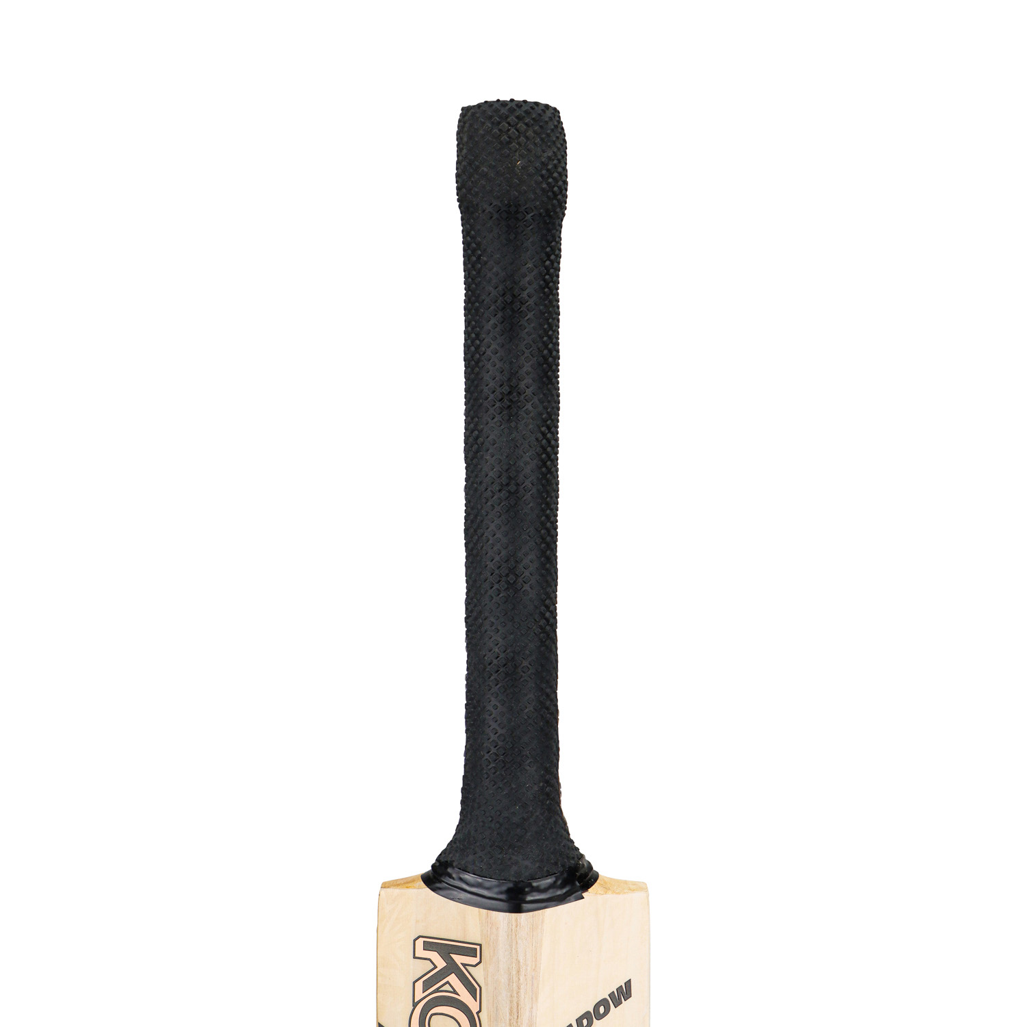 Shadow Pro 2.0 English Willow Cricket Bat 2026 | Kookaburra