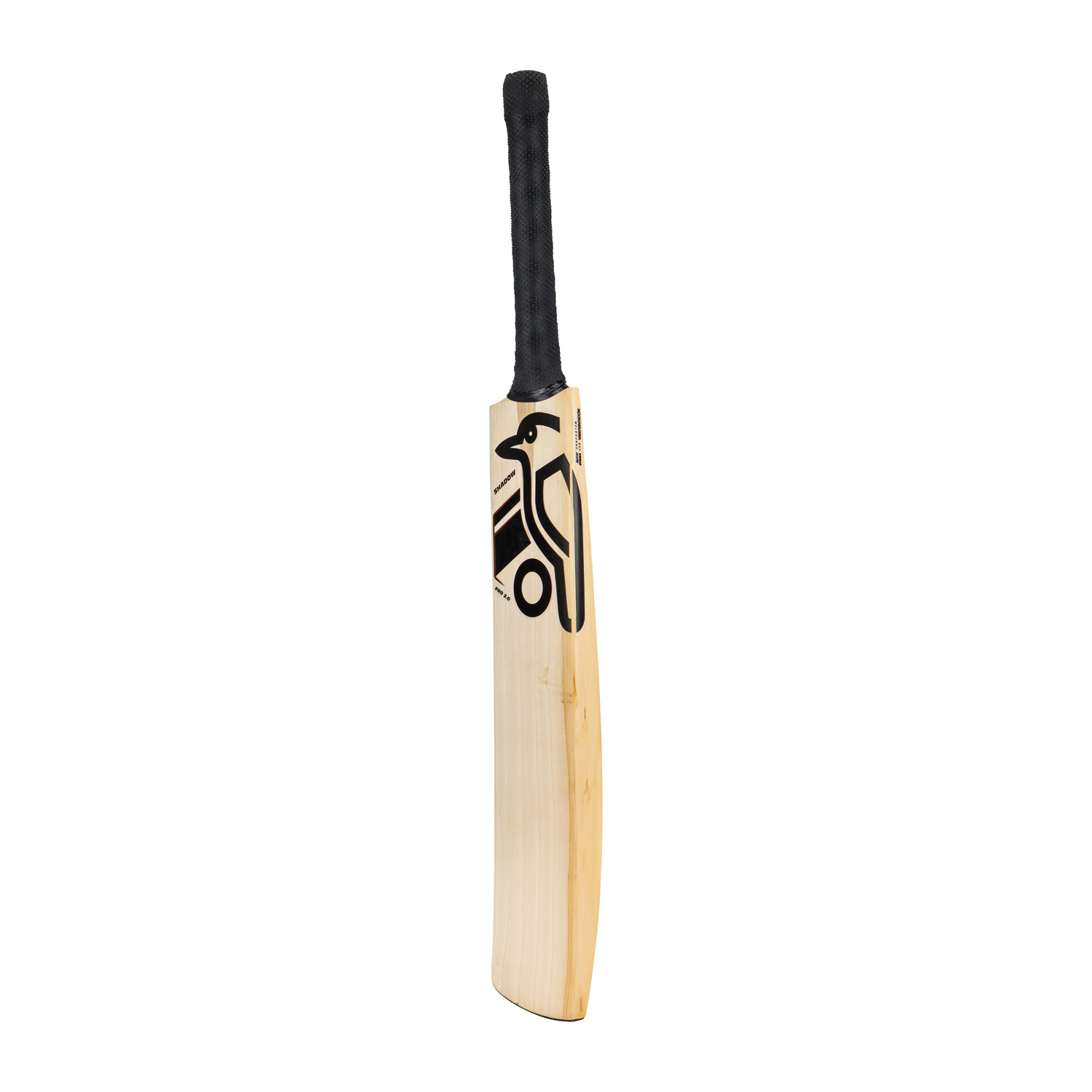 Shadow Pro 2.0 English Willow Cricket Bat 2026 | Kookaburra