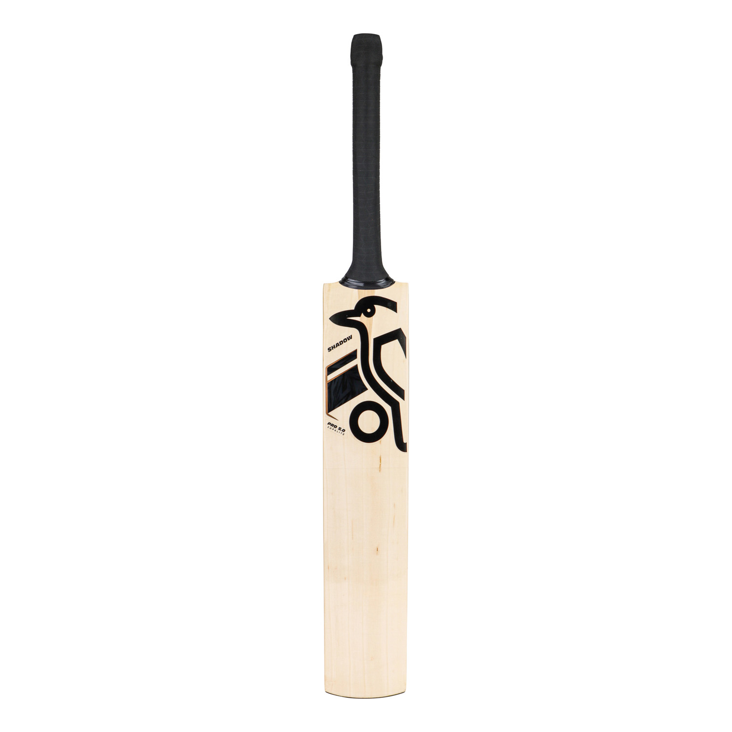 =_xlfn.TEXTBEFORE(B86,"Supalite")&"Supalite English Willow Cricket Bat ...