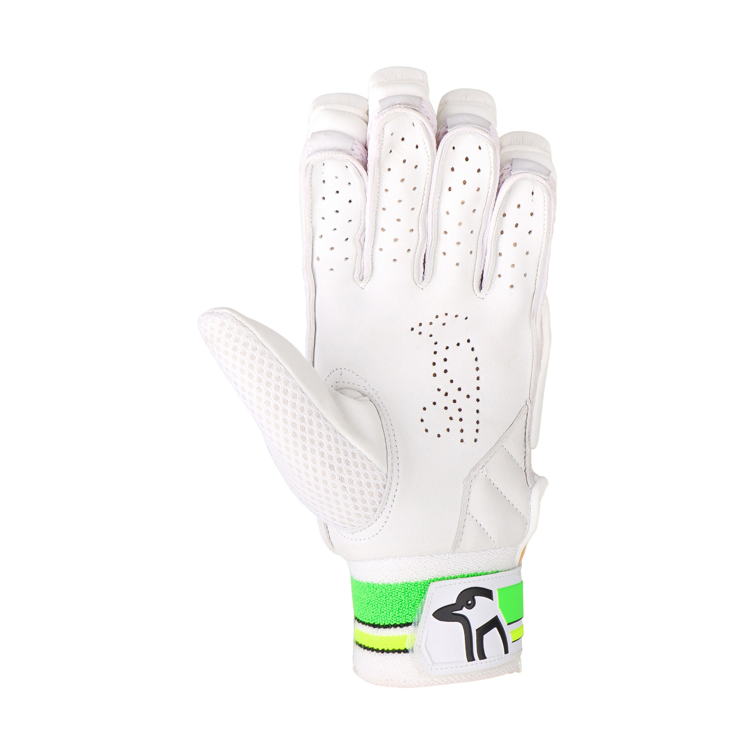 Kahuna Pro Players Batting Gloves | Kookaburra