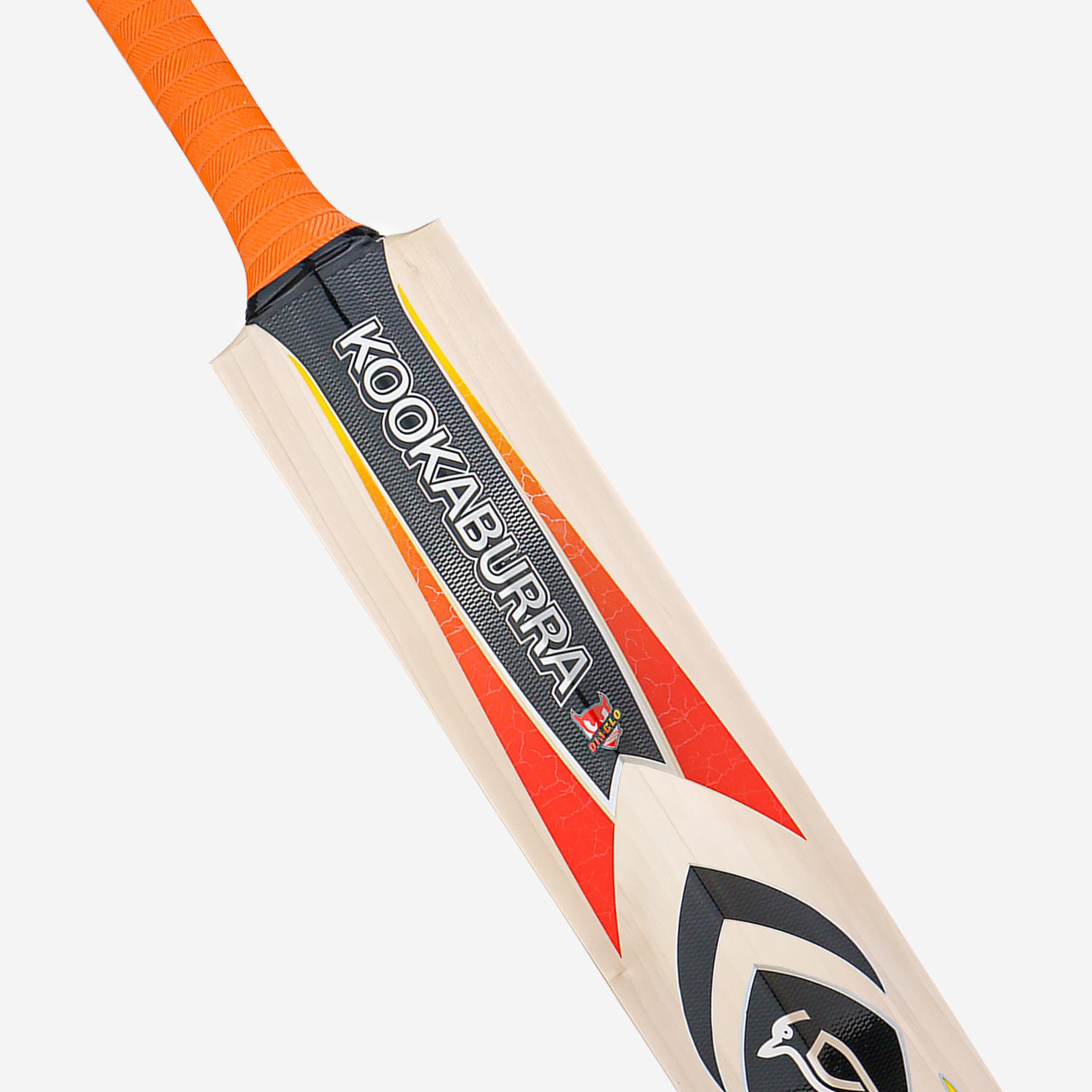 RETRO DIABLO LIMITED EDITION BUNDLE | Kookaburra