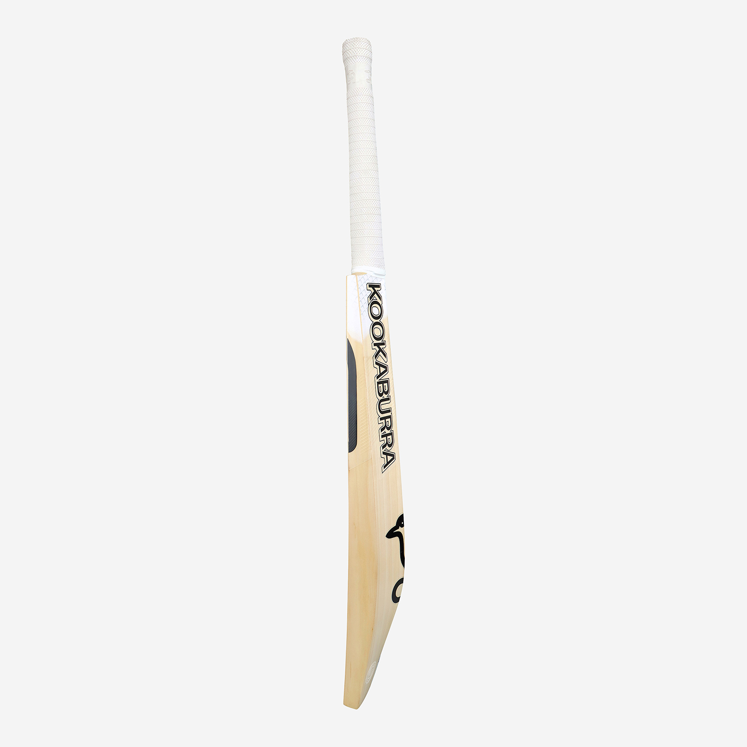 Ghost Pro EW Players Adult Cricket Bat | Kookaburra