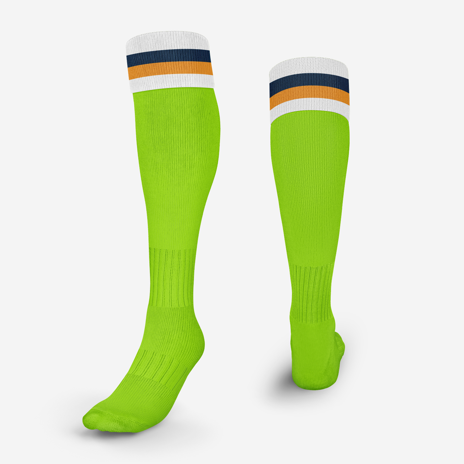 Sekem Adult NRL Elite Socks