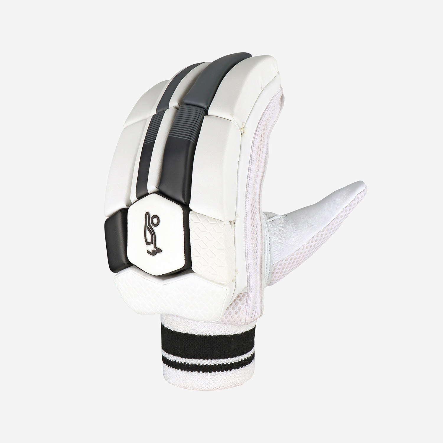 Shadow Pro 2.0 Batting Gloves | High-Density Foam Design
